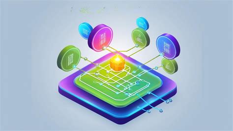 Smart Contracts On Bitcoin Exploring Their Potential And Limitations