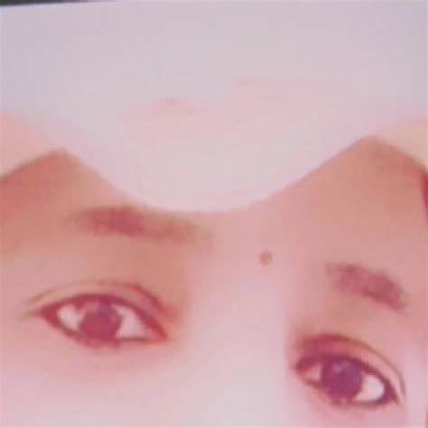 𝖓 𝖎 𝖑 𝖆 𝖛 𝖚 Nilavu • Threads Say More