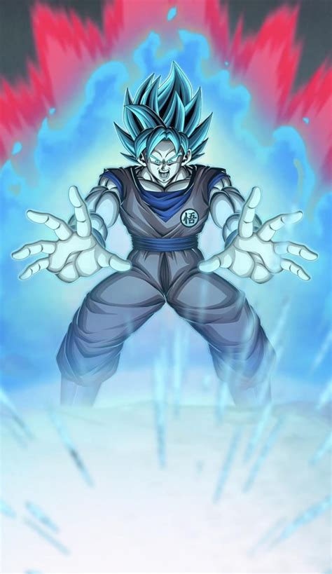 Lr Ssbkk Standby Ui Sign Ui Sign Goku Arts I Did A While Back R