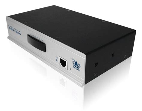 Dual Monitor KVM From Your Switching Experts KVM Switches Online