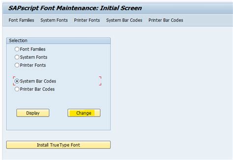 Generate Dynamic Qr Code From Odata