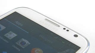Samsung Galaxy Note Review Techradar