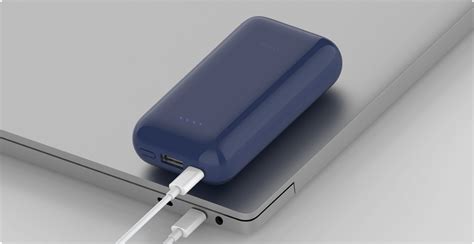 Внешний аккумулятор Xiaomi 33W Power Bank 10000mAh Pocket Edition Pro ...