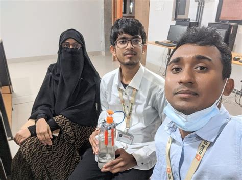 Innovation Iot Arduino Waterconservation Engineeringprojects Vu Shahoriar Ahmed