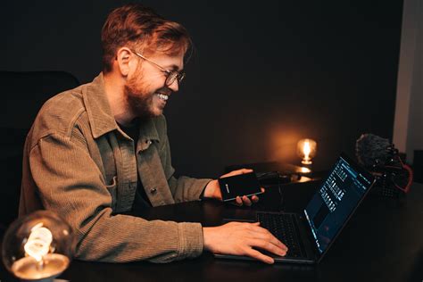 Store N Go Slim B Rbar Ssd Usb Gen Tb Usb C H Jhastighedsdataoverf Rsel Verbatim