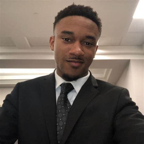 jonathan wright linkedin