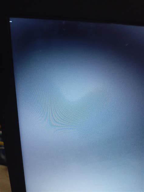 keybinding issue alt r r wotlk