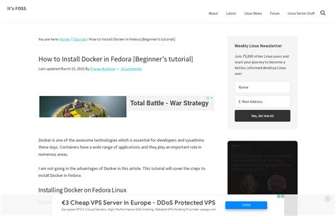 Golang Website Screenshots The Ultimate Guide Urlbox