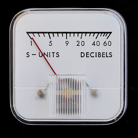 Dbm Tabela De Conversão Dbm X Watts X Volts