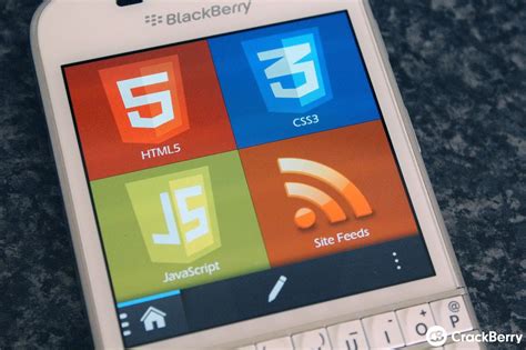 web design cheat sheet v2