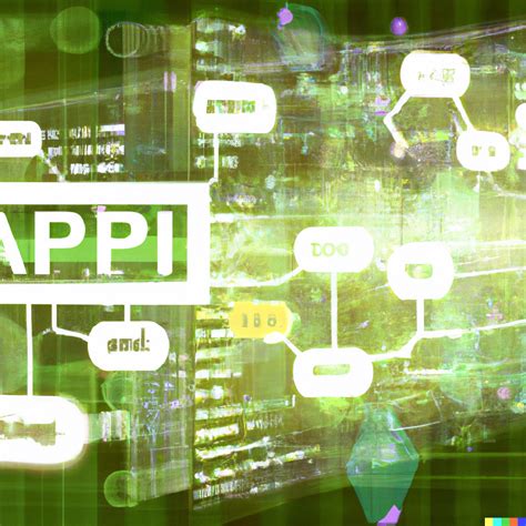 tips on how to work with oauth and authentication inside python api