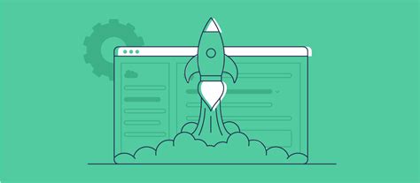 How To Deploy Salesforce Ip Ranges With Confidence Gearset