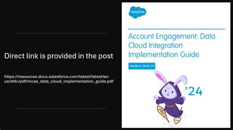 How To Connect Marketing Cloud Account Engagement Pardot Joyce Avila Posted On The Topic