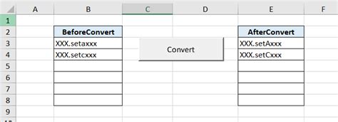 Vba中 各种数据类型的使用(自定义数据类型type,数组,数据字典)、读写文件vba Type Csdn博客 Vba中 各种数据类型的使用(自定义数据类型type,数组,数据字典)、读写文件vba Type Csdn博客