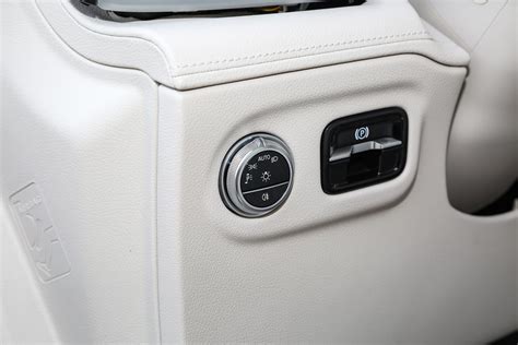 奔驰eqs Suv 2023款 Eqs 450图片奔驰1252张图片汽车内饰图库懂车帝