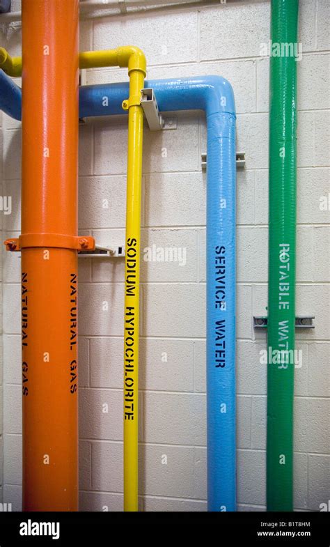 Overflow Pipe Stock Photos Overflow Pipe Stock Images Alamy