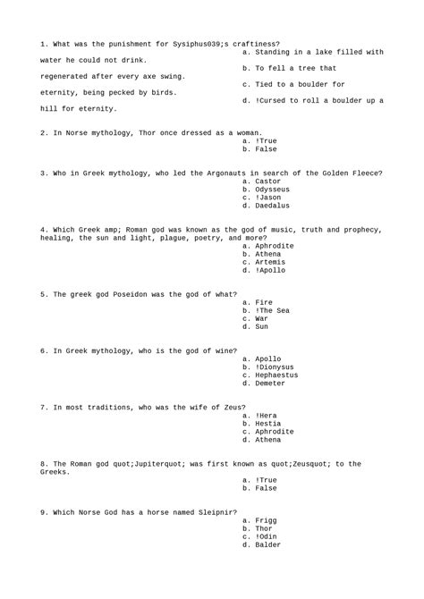 CSC116 Slides 5 Document Computer SC Studocu