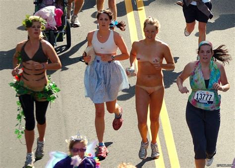 Fun Run Picture EFukt Com