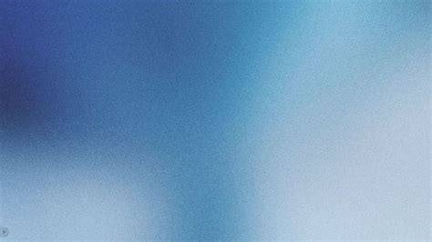 Просмотрите 42 идей на доске «обои для пк и на тему «обои обои для нотбука обои для