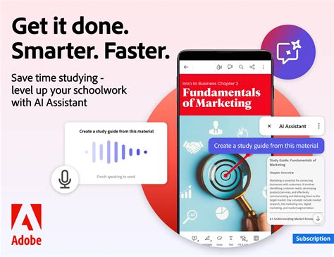 Muat Turun Adobe Acrobat Reader Edit Pdf 24 9 4 Apk Untuk Android