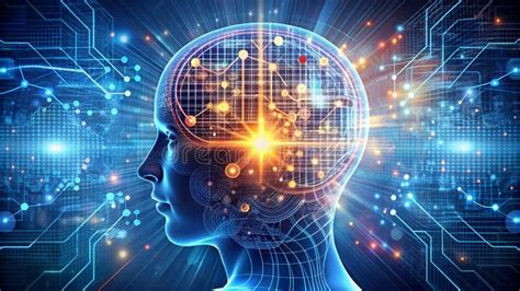 explore algorithms stock illustrations 1 454 explore algorithms stock