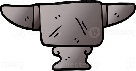 Tecknad Doodle Tunga Gamla Städet 45011728 Png