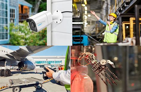 Fpga Development Boards Everything You Should Know