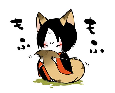 鬼灯的冷彻 鬼灯