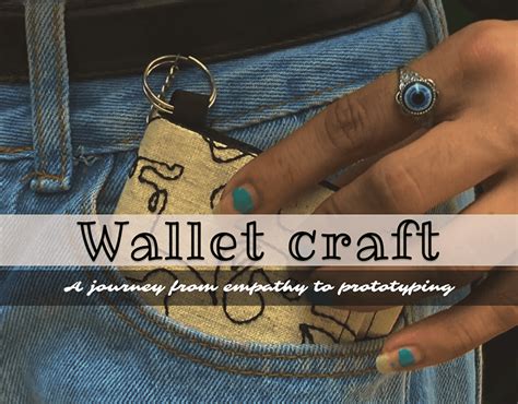 Design Thinking Behance