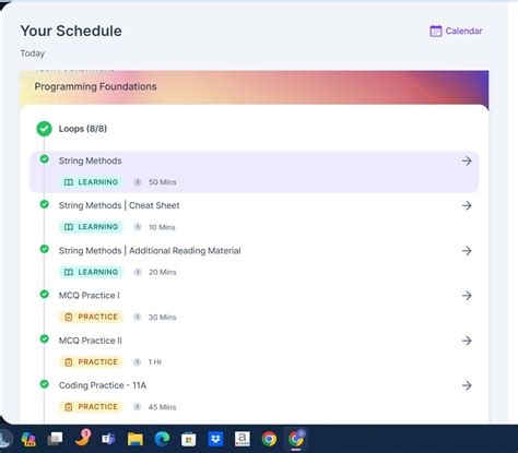 Devendranath Talari On Linkedin Nxtwave Pythoncoding Pythonlearning