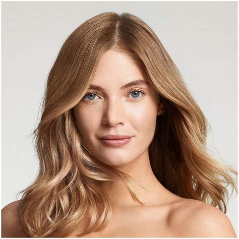 Revlon Professional Re Start Volume Magnifying Micellar Shampoo BellAffair Com