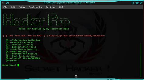 Best Password Cracking Techniques Used By Hackers 2019 Archives Hackbuddy