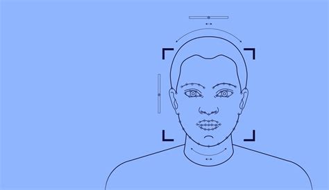 Get Started With Eye Tracking And Attention Computing Tobii