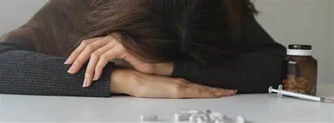 Can You Overdose On Gabapentin Purpose Get Resources