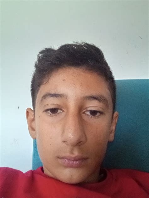 use adobe firefly to generate your images adobe community 14675396