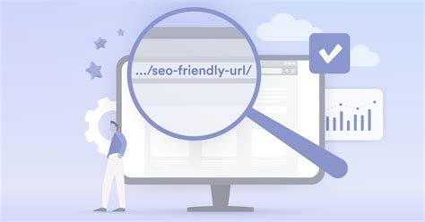 A Complete Guide To Site Taxonomy For Seo