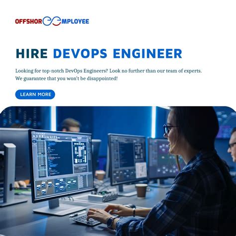 Sultan Mahmood On Linkedin Devops Programming Technology Linux