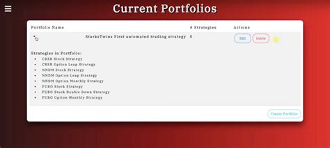 Gpt 4o Mini Vs Gpt 3 5 Turbo I Just Tried Out The New Model And Am Beyond Impressed By Austin