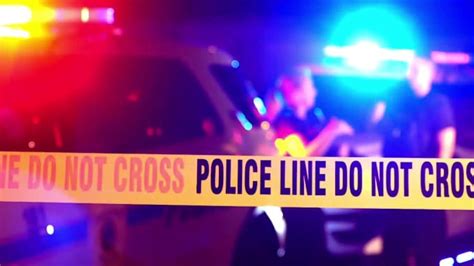 Research And Write True Crime Script And Youtube Podcast Script By