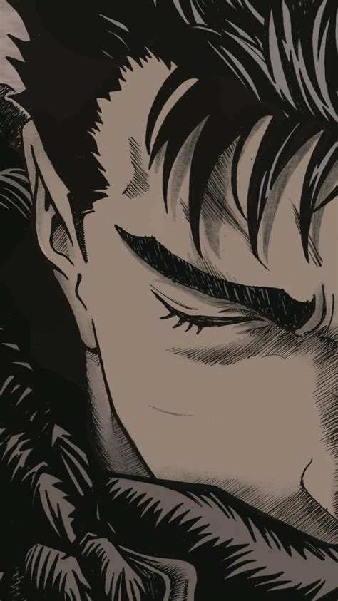 New Amazing Photoshop Tutorials Learn Manipulation Tips And Tricks Artofit