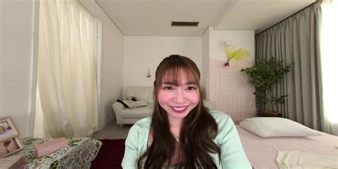 A Busty Hot Milf Coworker That Confessed To Me And I Cant Ressist Her