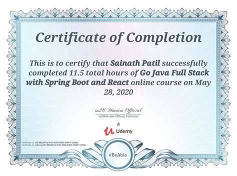 Sainath Patil On Linkedin Reactjs Springboot Jwt Springsecurity Basicauth Lockdown