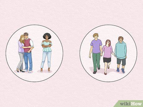 What Is A Unicorn In A Relationship Meaning Rules More