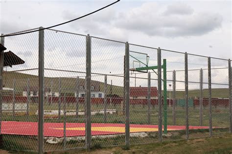 Хөдөлмөрийн Хөдөлмөрийн аюулгүй байдал эрүүл мэндийн төв