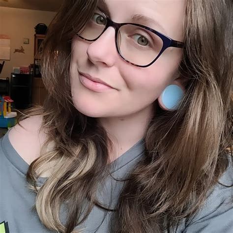 Or When They Follow Those Accounts That Only Have Pictures Of Half