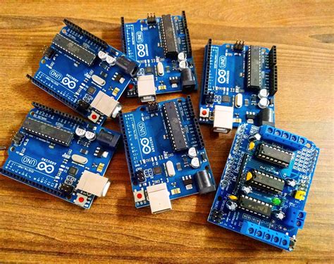 Learn Arduino Beginner To Expert Arduino Tutorials 300