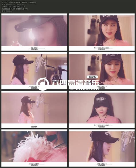 P P Mv Mp Mv P Mv Mv