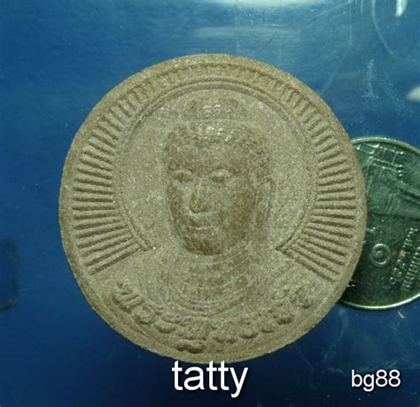 20 พระพุทธเจ้า หลัง ประสูติ ตรัสรู้ ปฐมเทศนา ปรินิพพาน ไม่ทราบที่ พระเครื่อง พระแท้ Webpra เว็บ