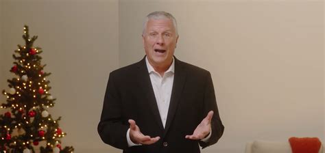 La Navidad Seg N El Plan Perfecto De Dios Fiel