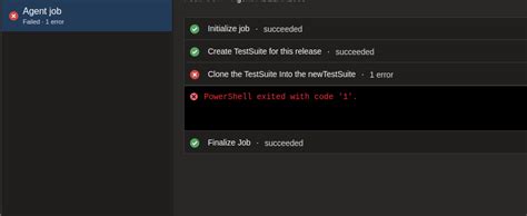 Cicd Android Explicando O Azure Parte 1